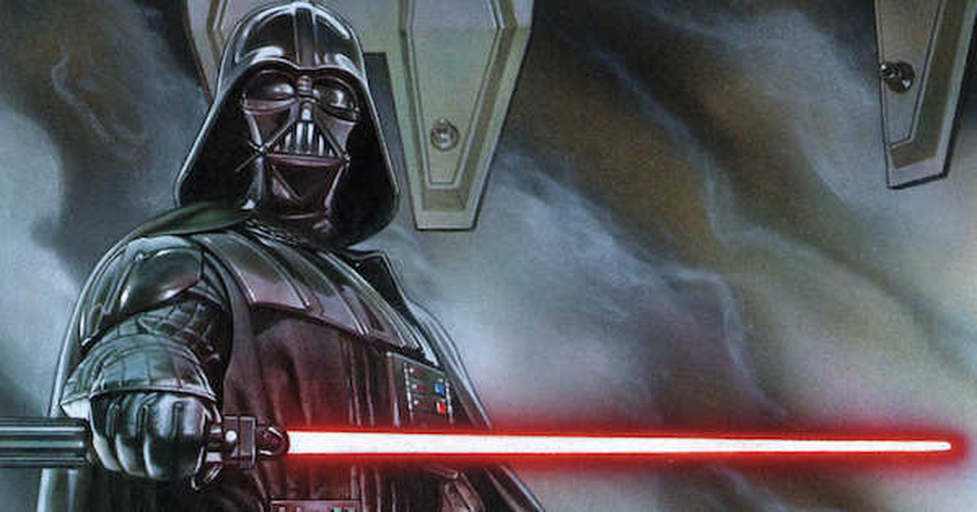 Los dibujantes de cómic españoles más conocidos