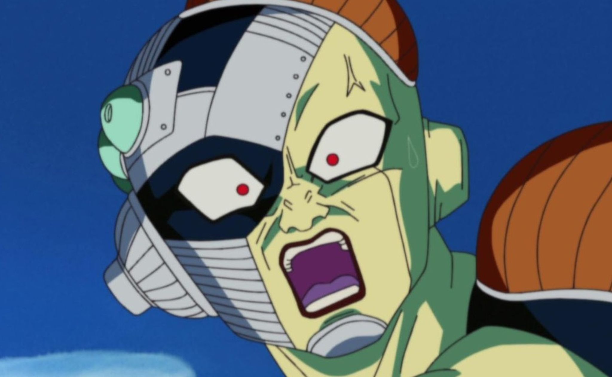 El genio de Low Cost Cosplay consigue la representación "perfecta" de ...