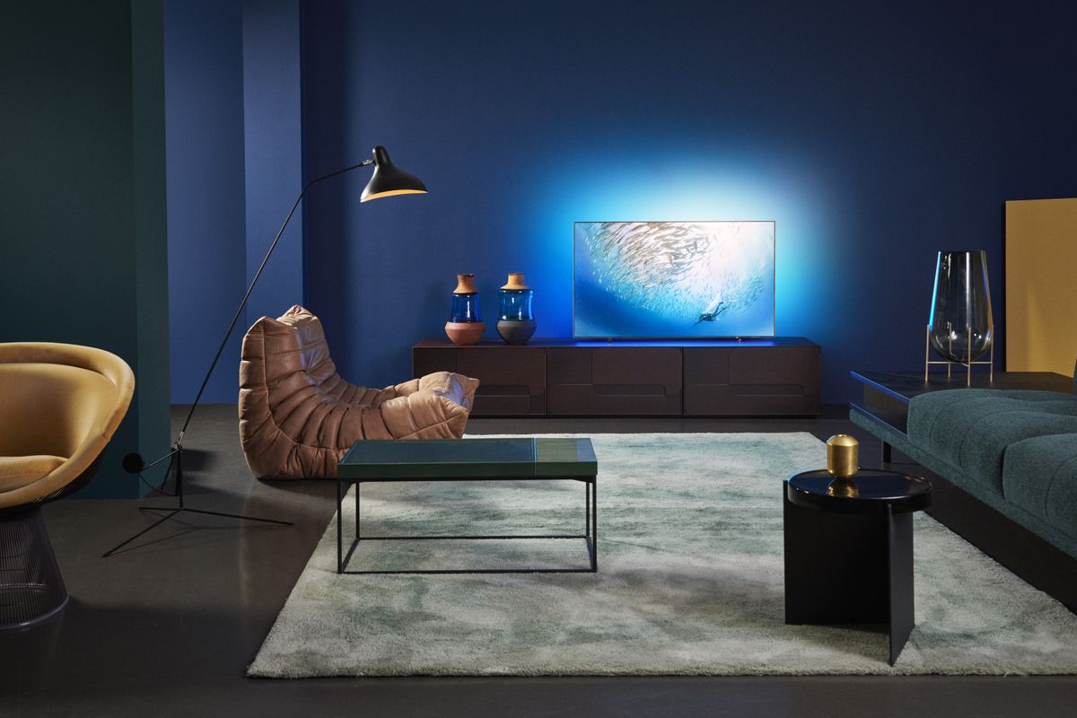 Trucos y consejos para decidir el tamaño de pantalla ideal de tu nuevo ...