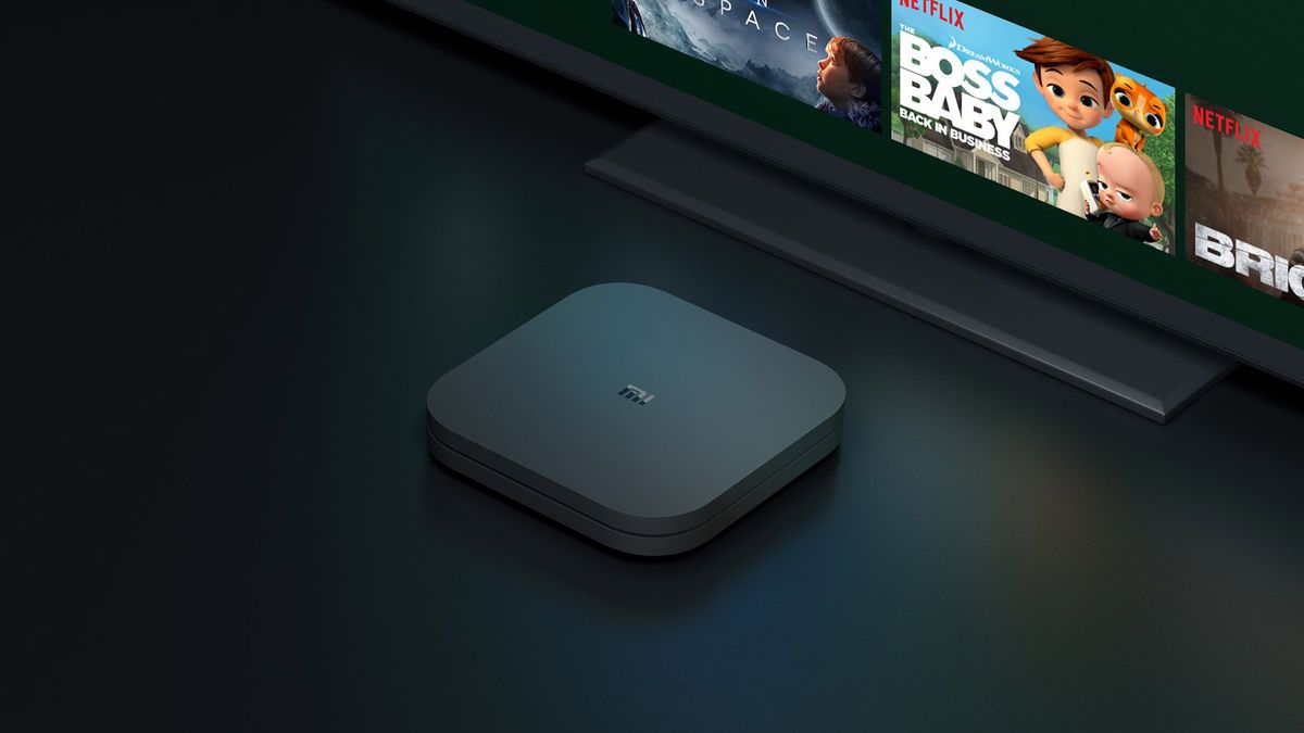 Consejos y trucos de Xiaomi Mi TV Box para sacarle el máximo partido