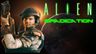 Aliens Eradication, el mod de Doom 2 que enamorará a los fans de Alien ...