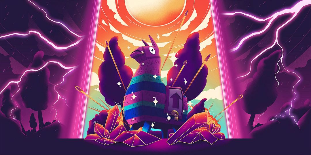 Fortnite Capítulo 2 Temporada 2: todos los cosméticos filtrados de la ...