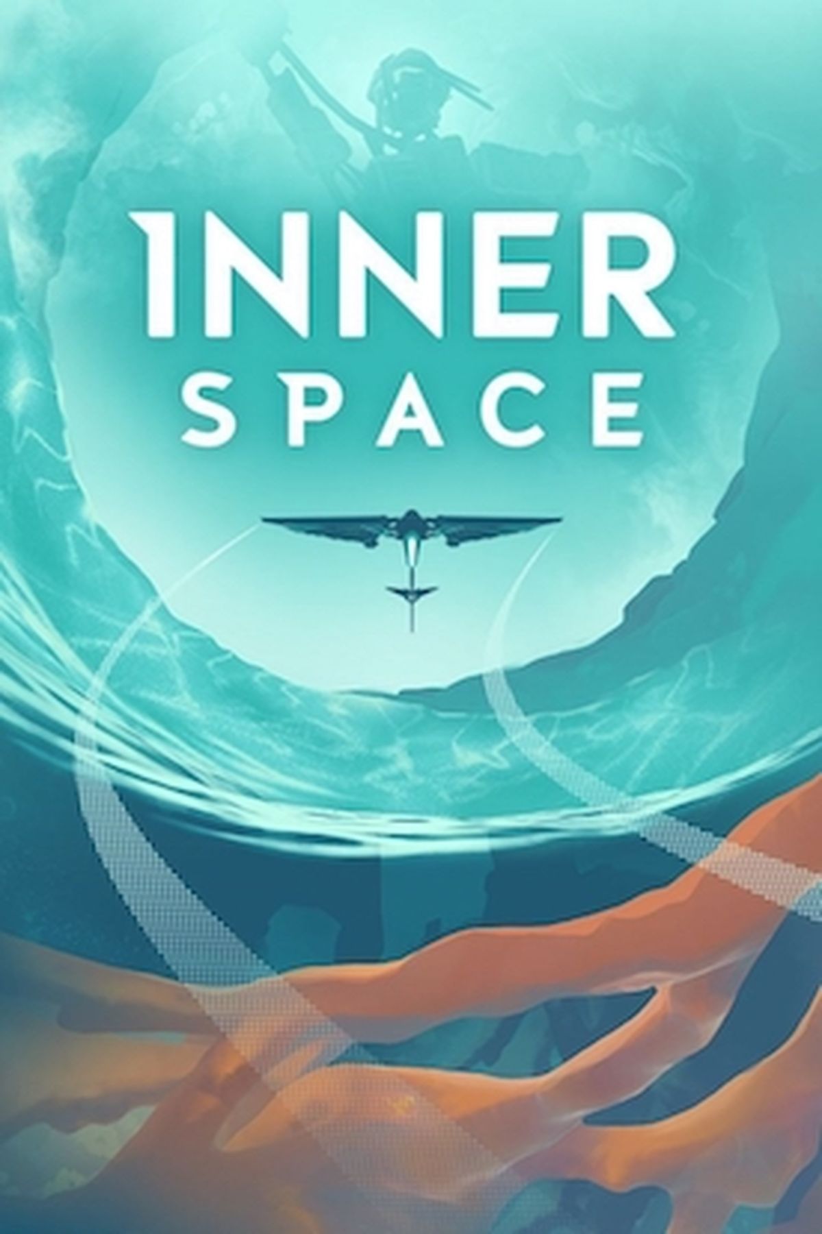 InnerSpace | Hobby Consolas