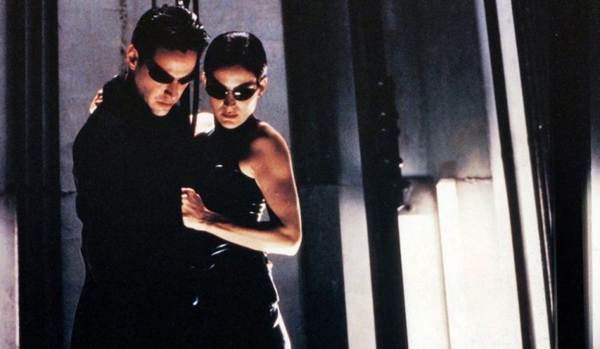 Una explosión en el rodaje de Matrix 4 provoca daños materiales en San ...