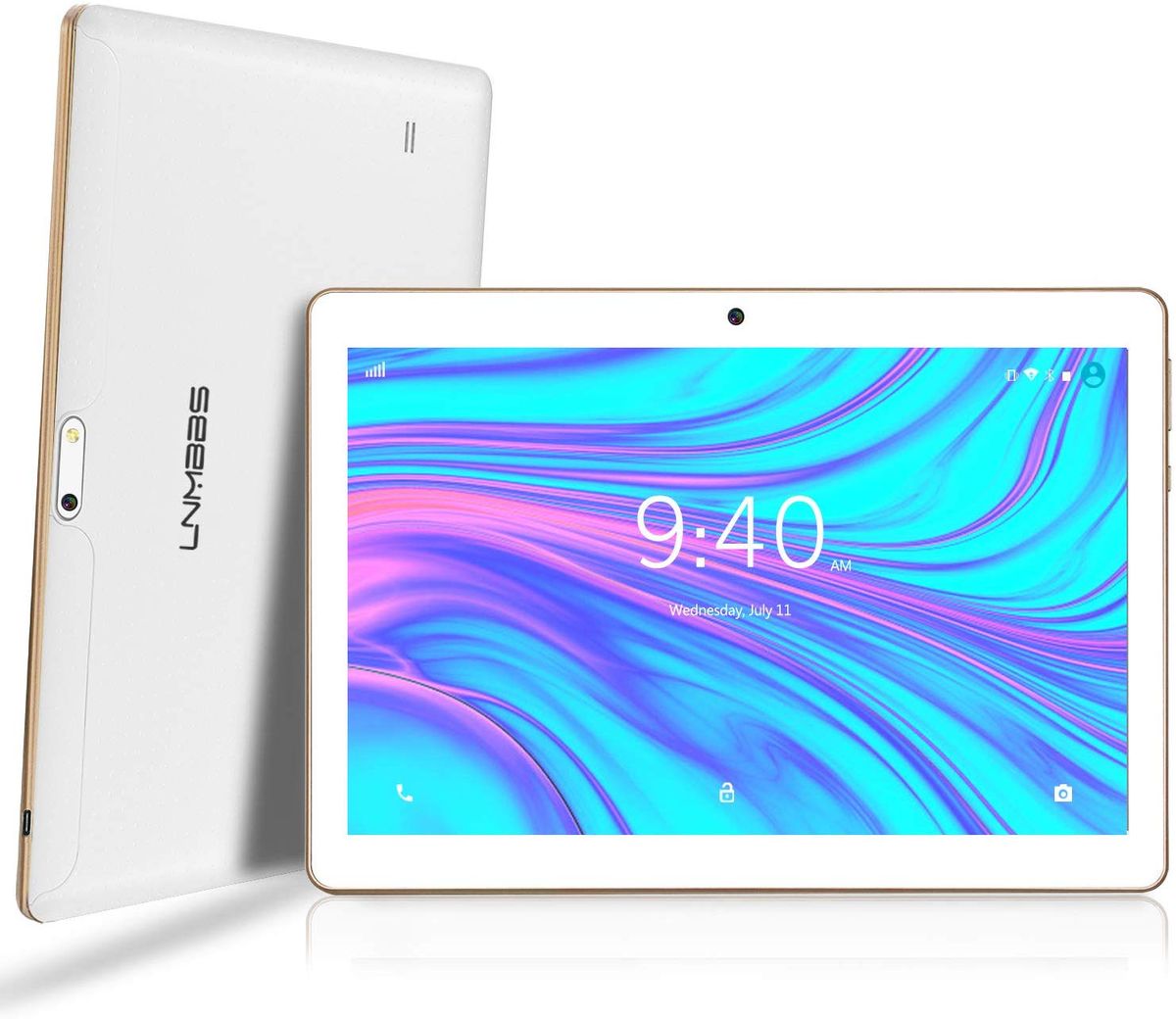 5 tablets chinas de menos de 100€ que puedes comprar en Amazon España