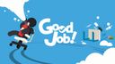 Análisis Good Job! para Nintendo Switch - lo que se dice "un trabajo ...