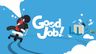 Análisis Good Job! para Nintendo Switch - lo que se dice "un trabajo ...