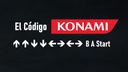 Qué es el código Konami y lugares sorprendentes donde puedes seguir ...