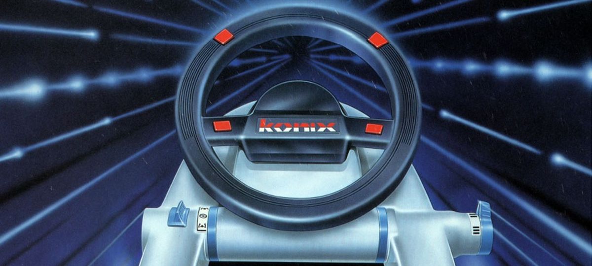 Consolas que estuvieron a punto de hacerse realidad y a las que nunca ...