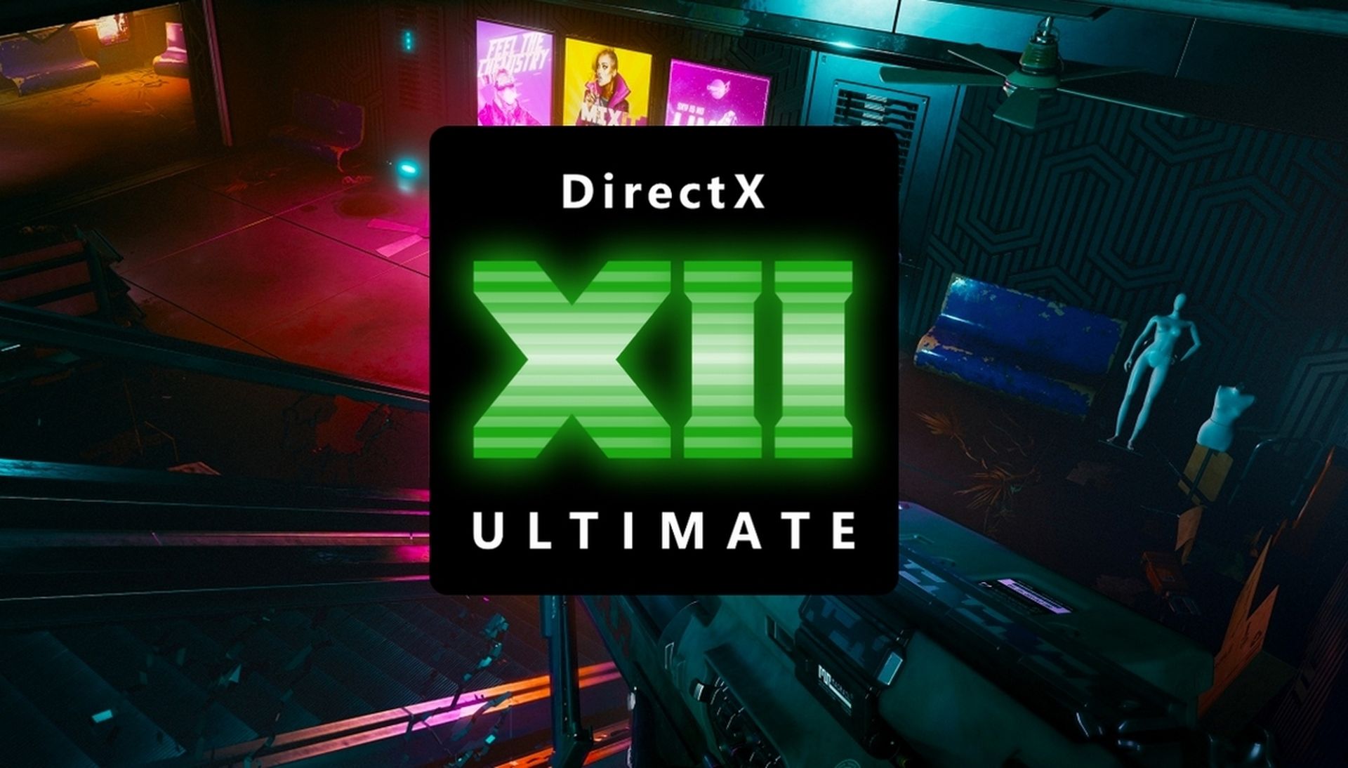 Diferencias entre DirectX 11 y DirectX 12: ¿ cuál es el más adecuado ...