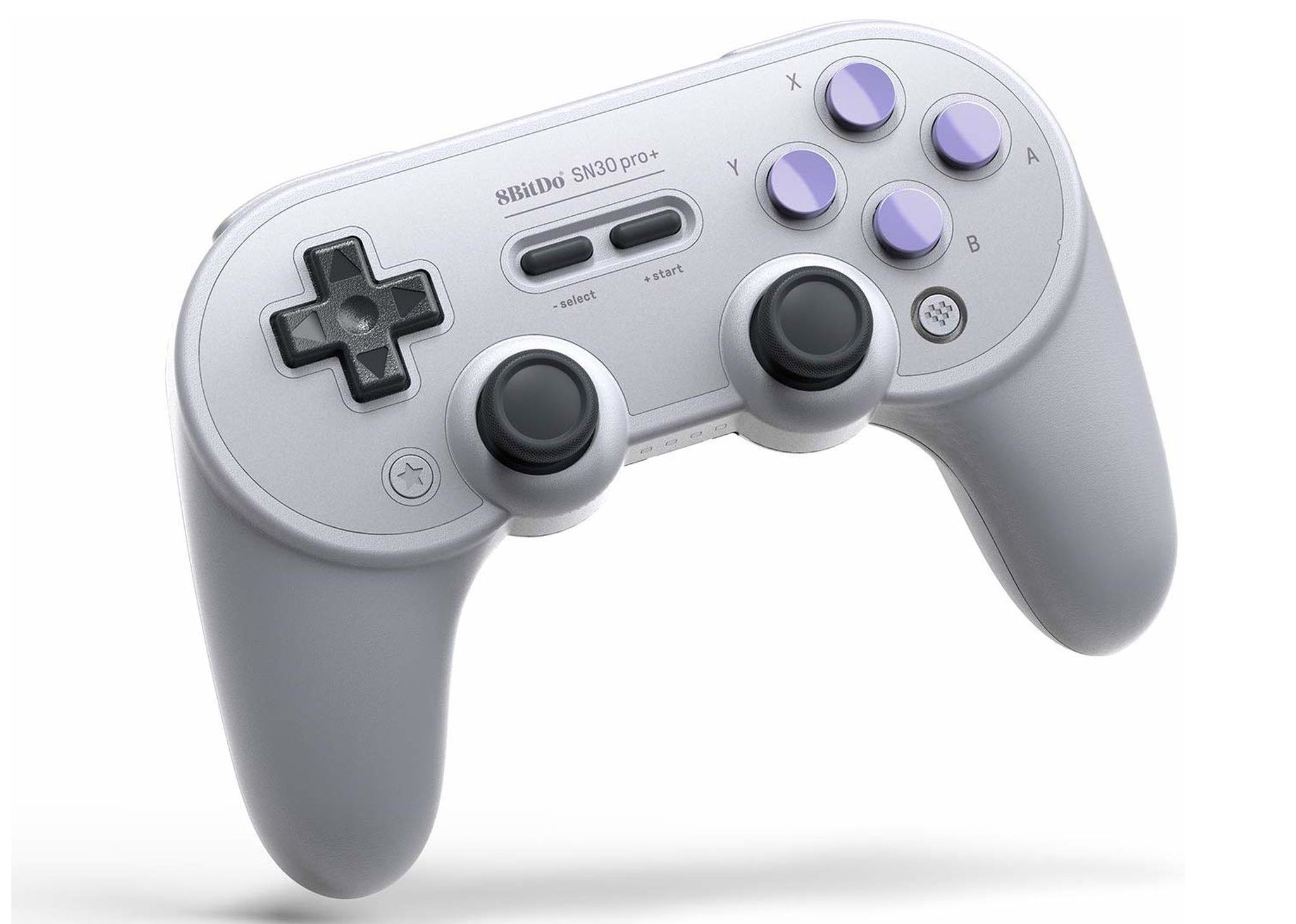 5 mandos para PC que puedes usar también para jugar en consolas