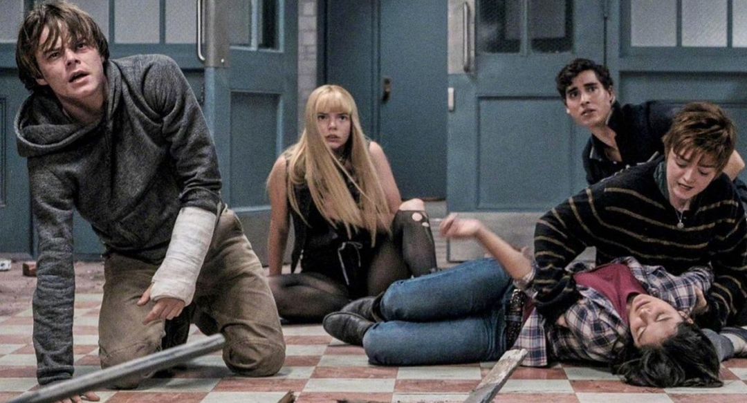 Todas las películas de la saga X-Men, clasificadas de peor a mejor