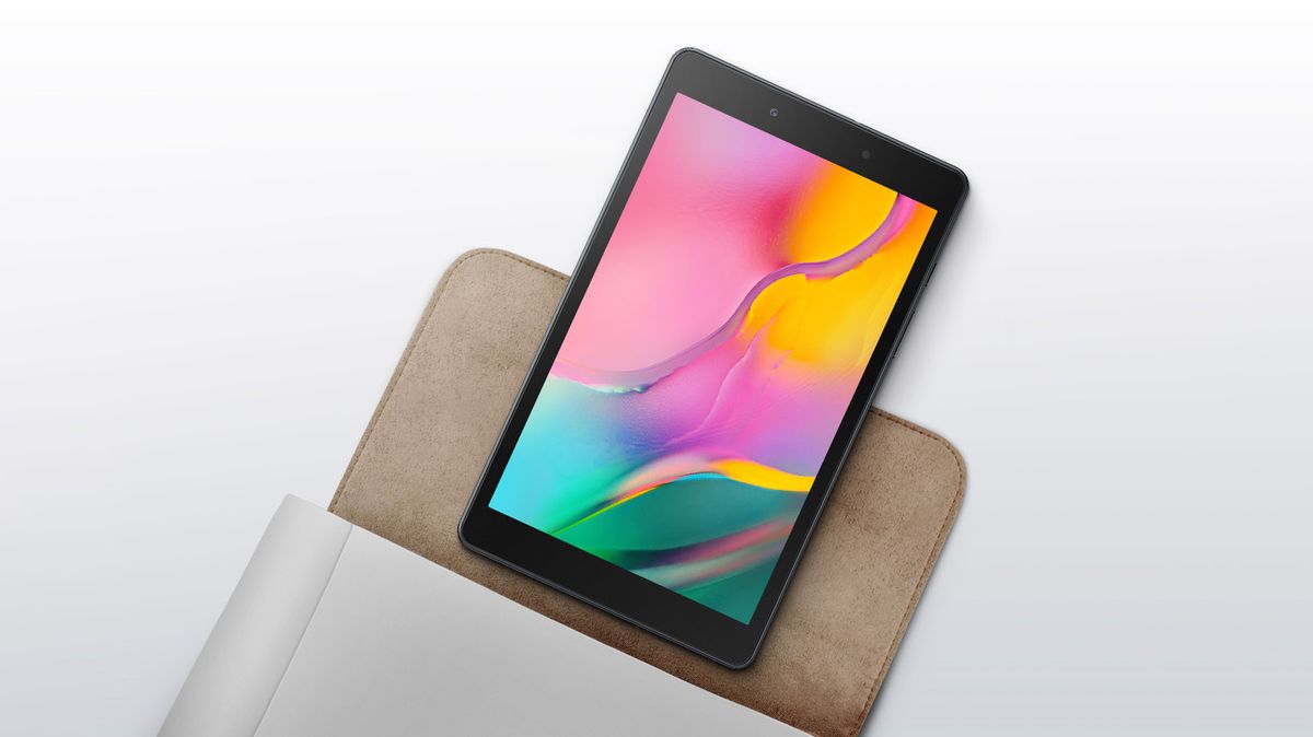 Tablets para ver series: estas son las que están en oferta al mejor ...