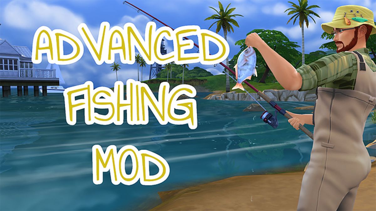 Los mejores mods de Los Sims 4 de marzo de 2020: princesa Chicle de ...