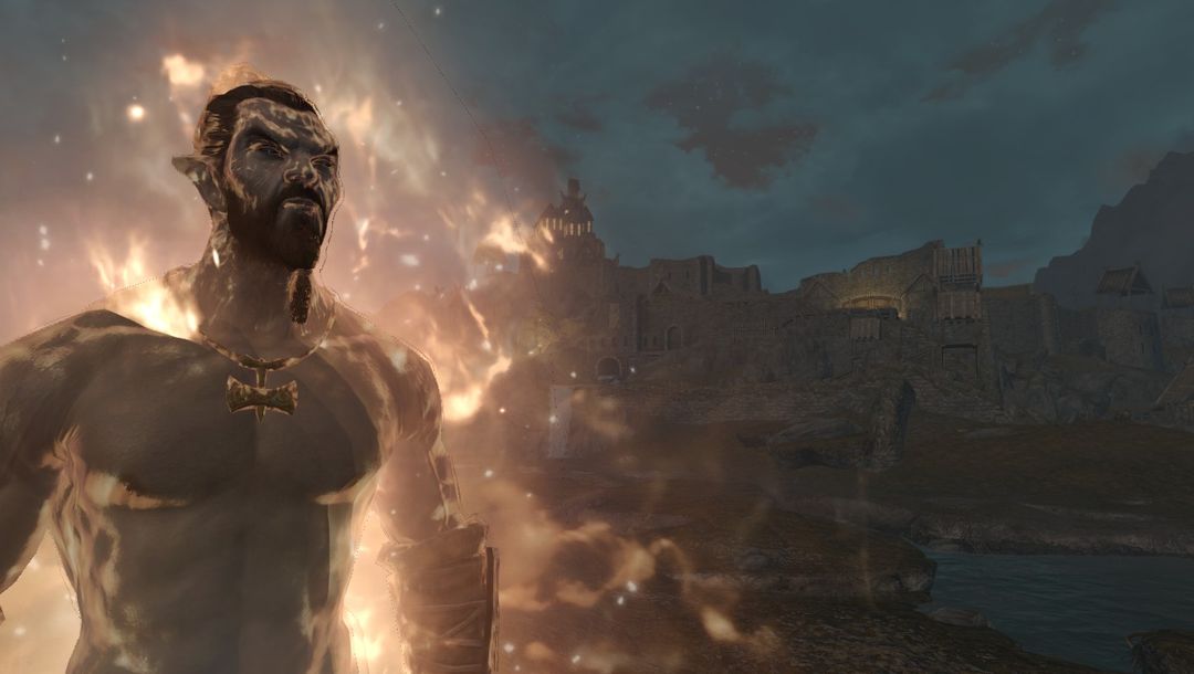 Qué es Nexus Mods y cómo funciona la mayor plataforma de mods para PC