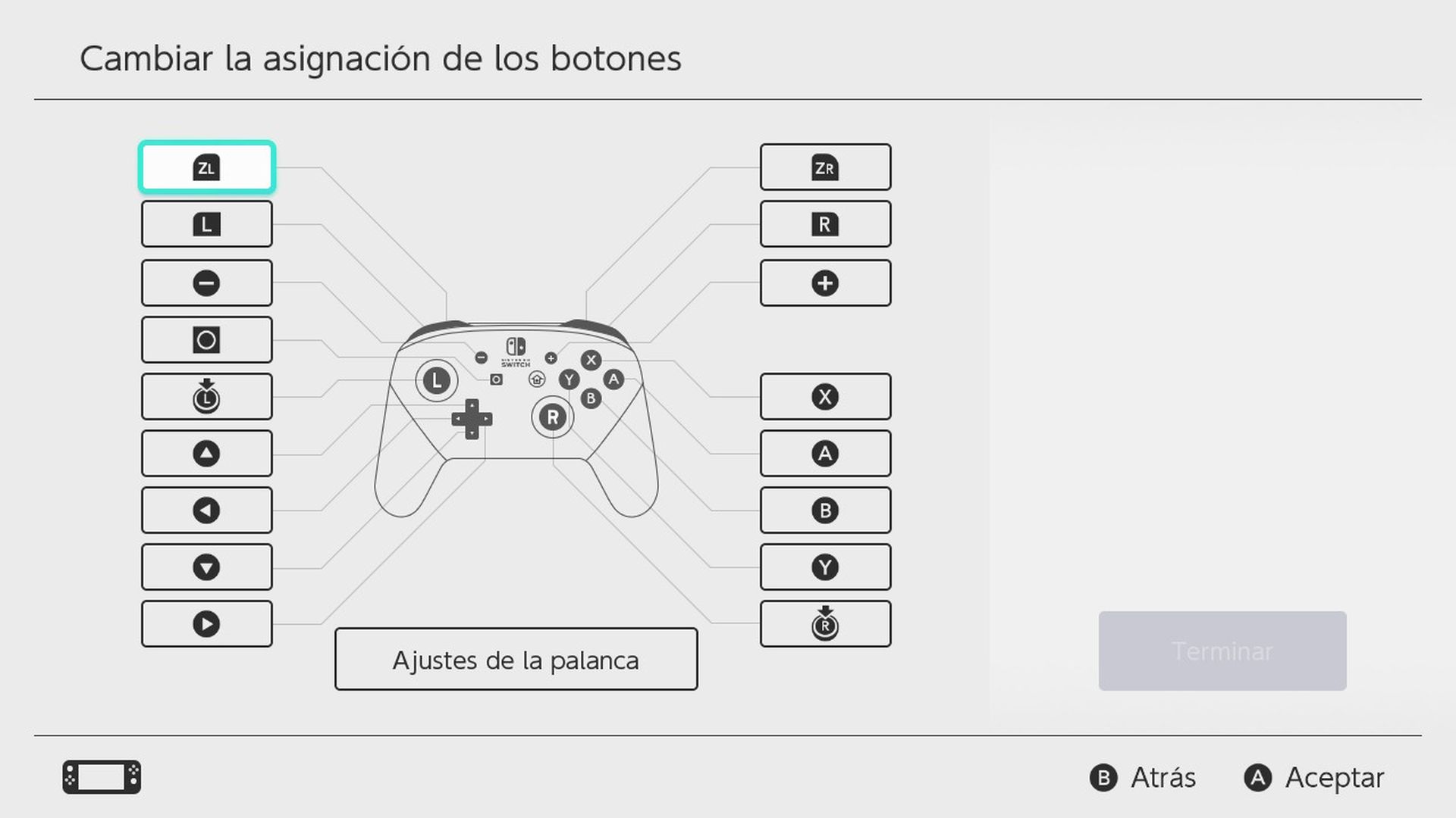 Funciones sencillas (pero muy útiles) de Nintendo Switch que ...