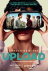 Prime Video confirma la renovación de Upload por una cuarta y última ...
