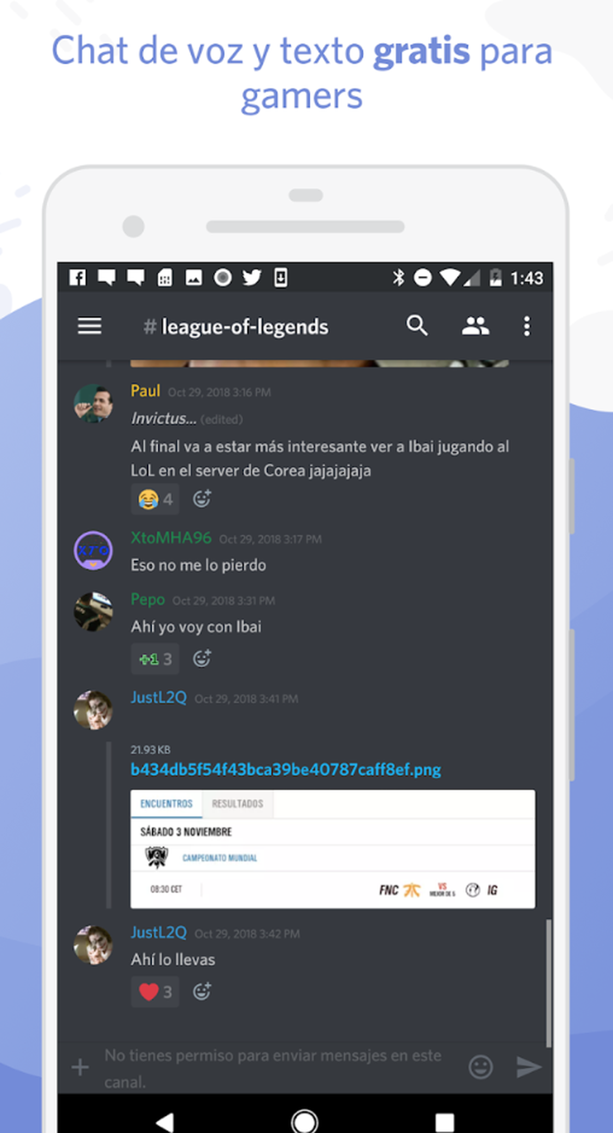 Las mejores apps de móvil para jugar y hacer videollamada o chat al ...