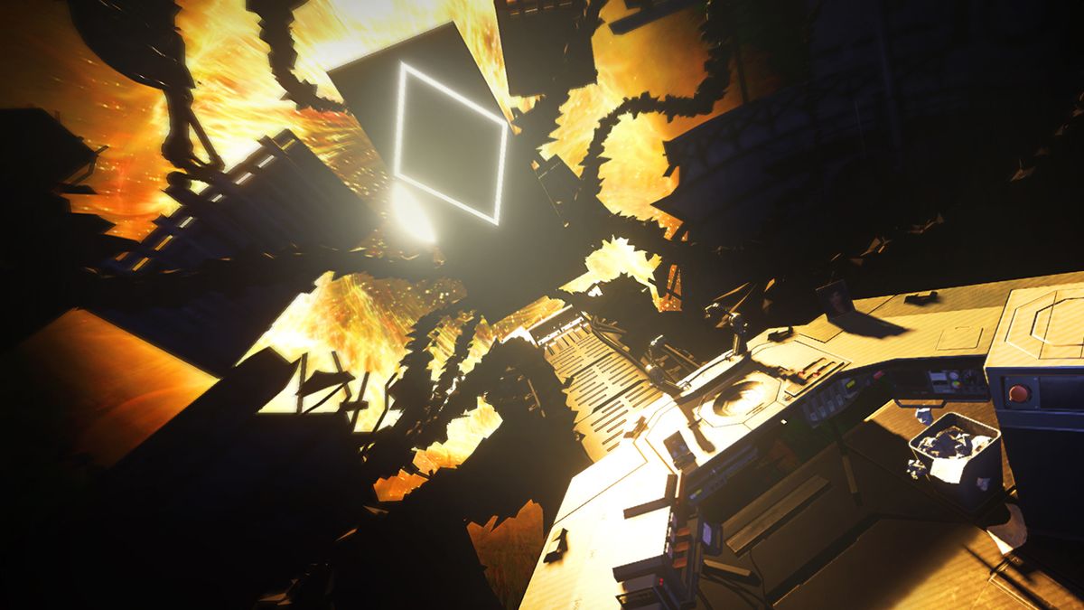 Análisis de FORM VR para PS4 con PSVR y PC con Oculus, Valve Index y ...