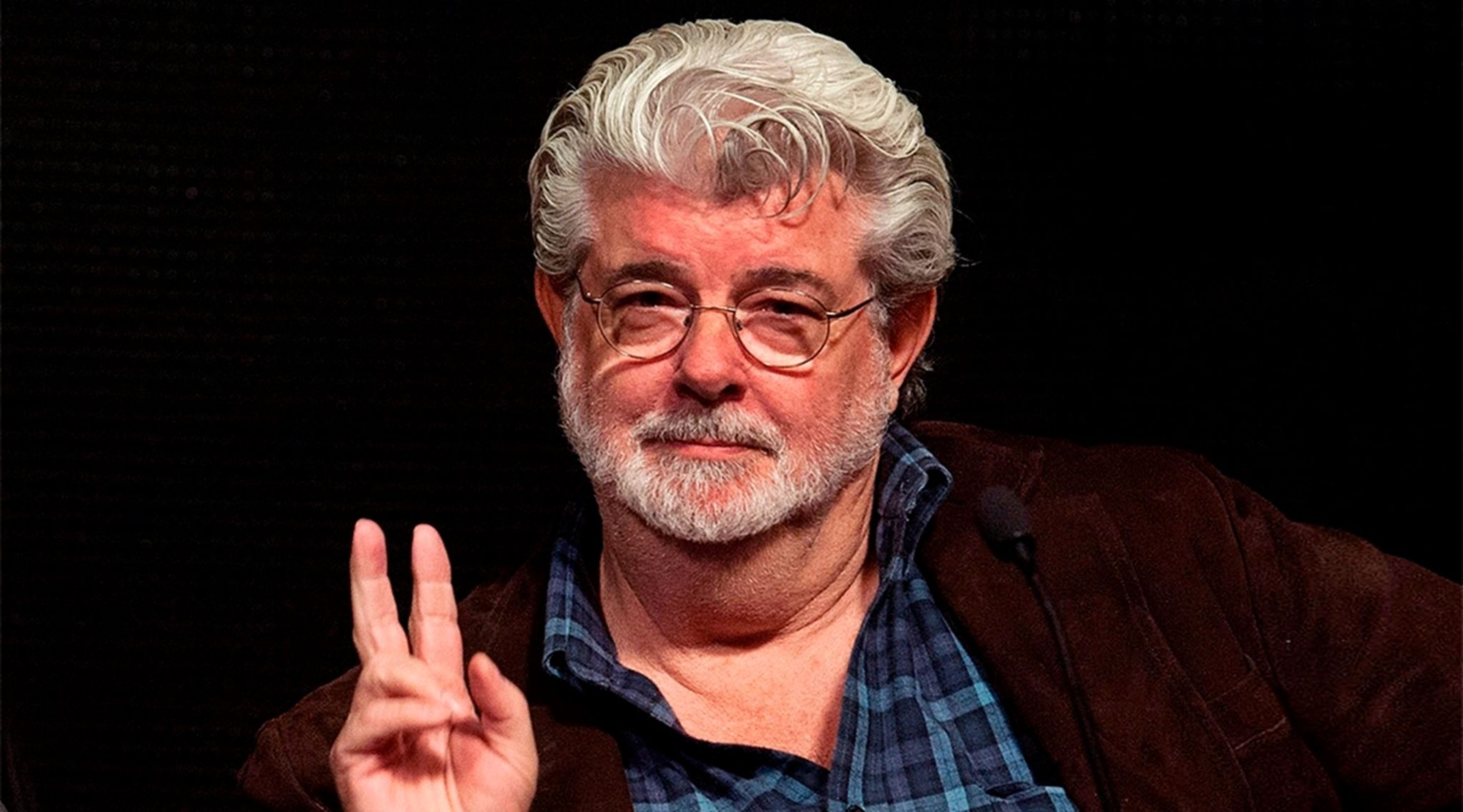George Lucas está muy interesado en la temporada final de The Clone Wars