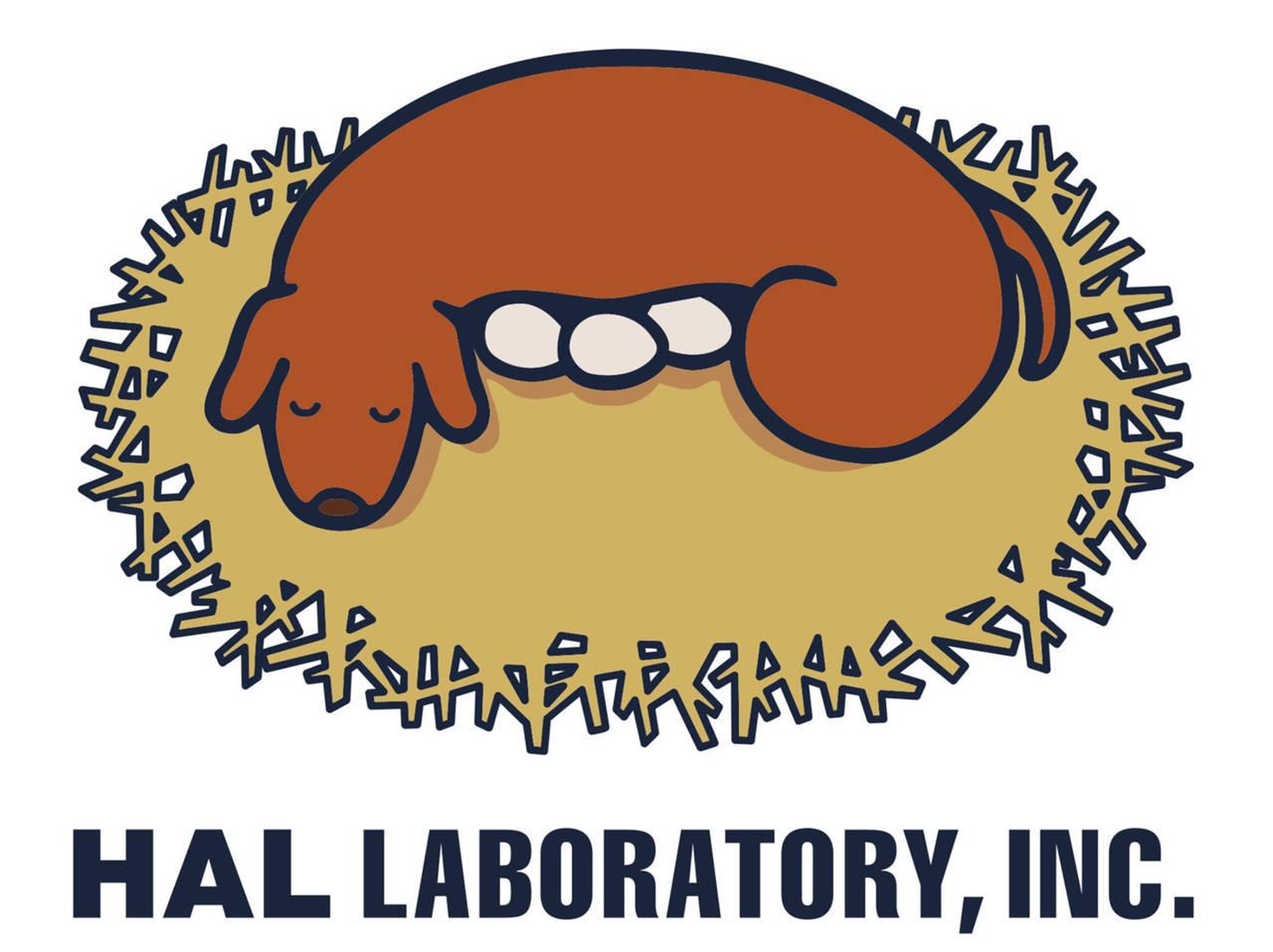 Shigeru Miyamoto, Sakurai y otros felicitan a HAL por su 40 aniversario