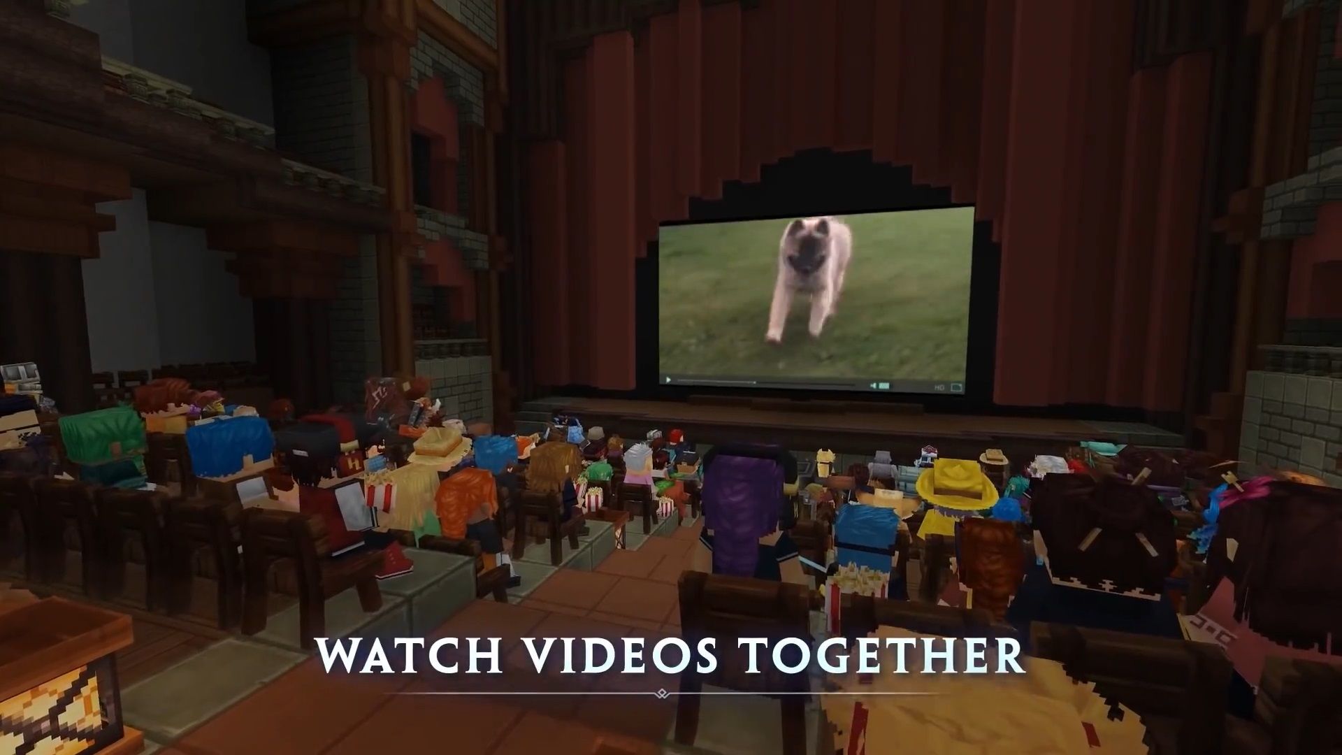 Riot Games adquiere Hypixel Studios, desarrolladores de Hytale, RPG ...