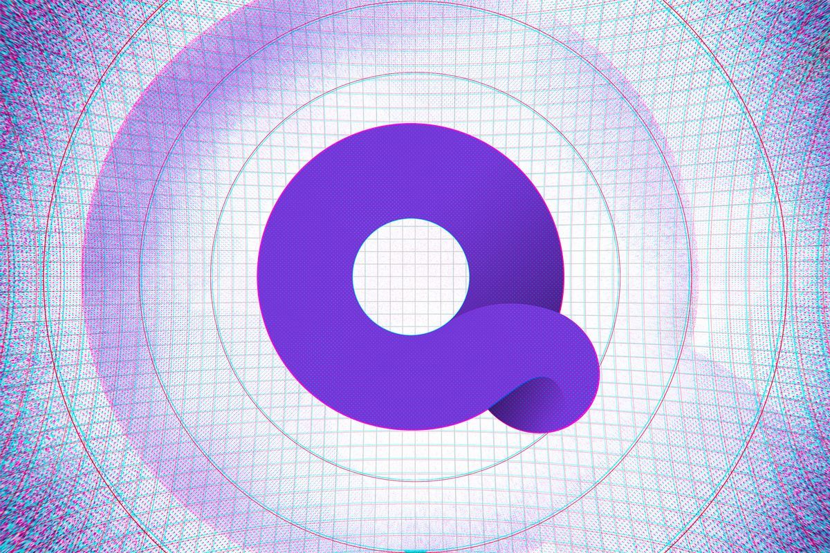 Quibi, la plataforma de streaming exclusiva para móviles, llega a España