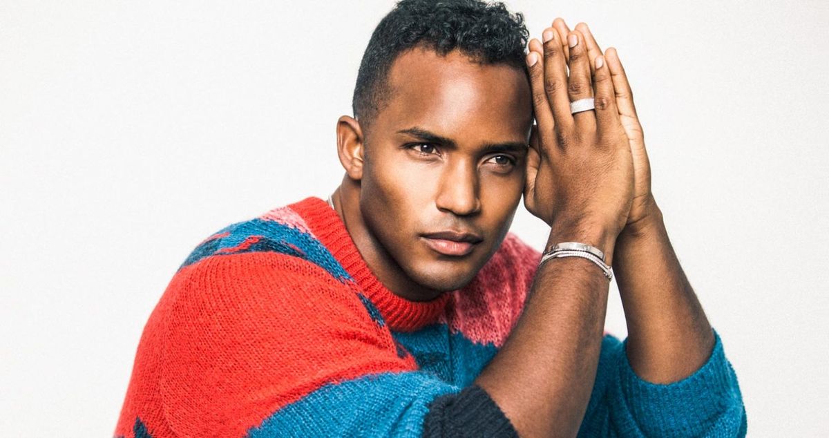 Resident Evil 3: conoce las caras de quienes le prestan su voz a Jill, Carlos, Tyrell y más