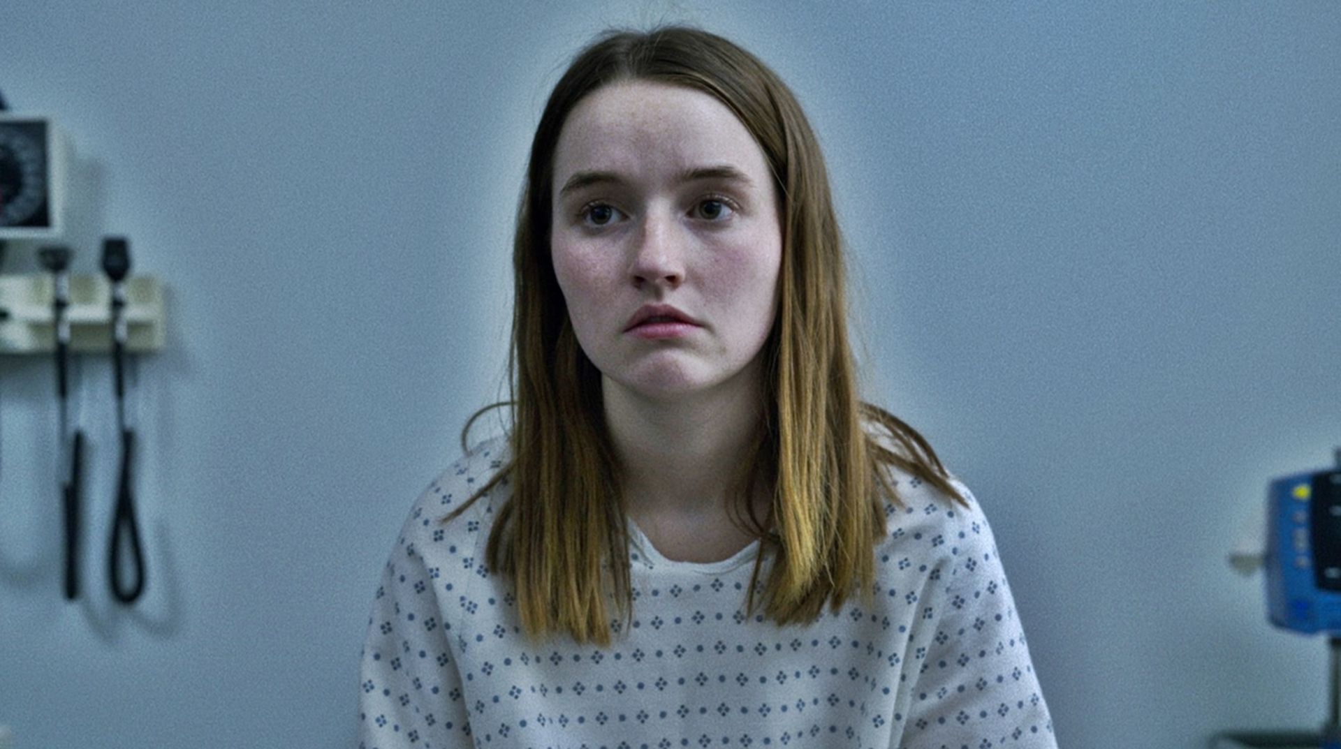 Las Mejores Películas Y Series Basadas En Hechos Reales De Netflix