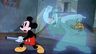 Los mejores cortos de Mickey Mouse para ver en Disney Plus