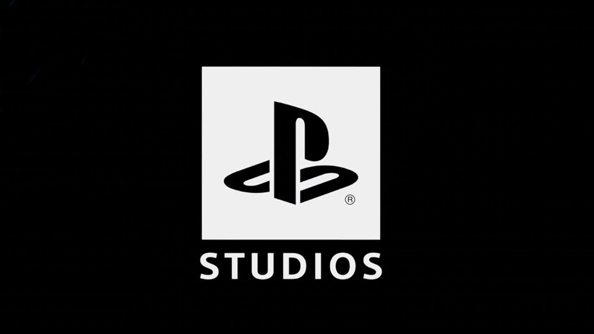 Sony presenta PlayStation Studios, la marca que recoge todos los ...