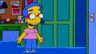El personaje de Los Simpson del mes - Curiosidades de Milhouse