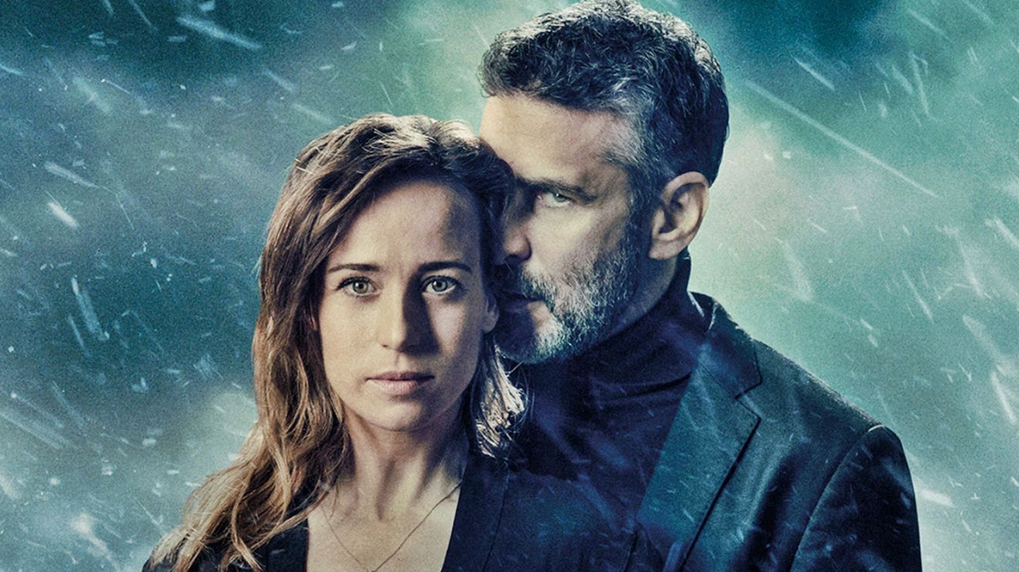 10 películas de intriga y mucho misterio en Netflix, HBO y Amazon Prime ...