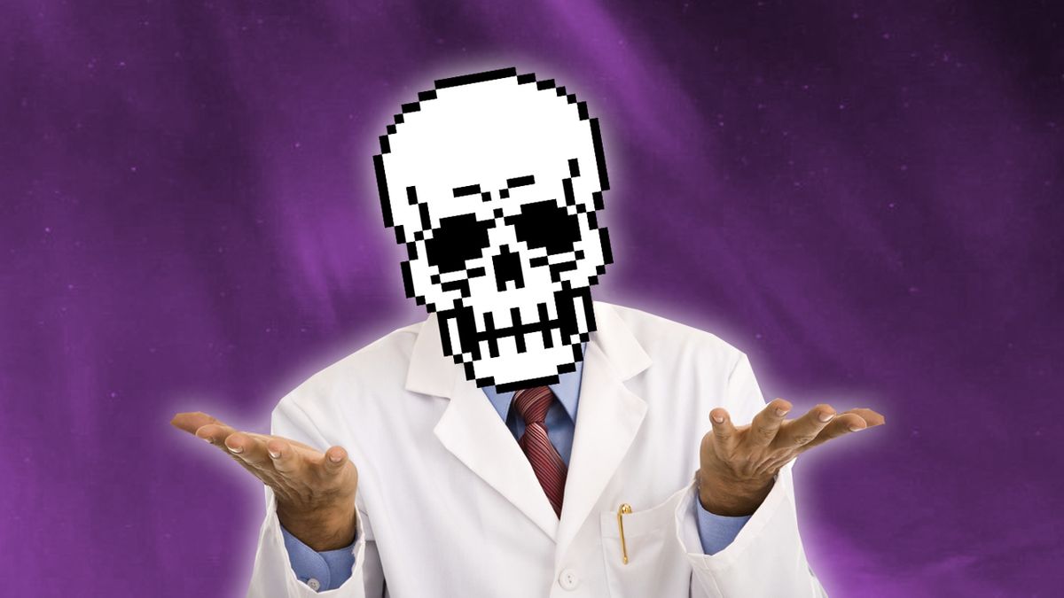 Qué es la permadeath en los videojuegos - ¡Aprende con Hobby Basics!