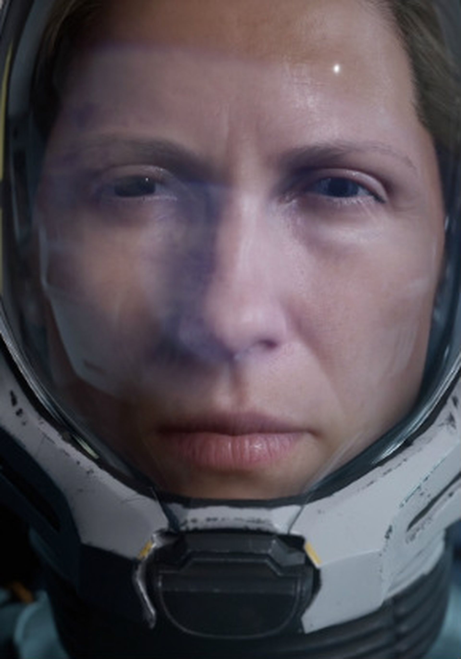 Cómo conseguir el final secreto y bueno en Returnal