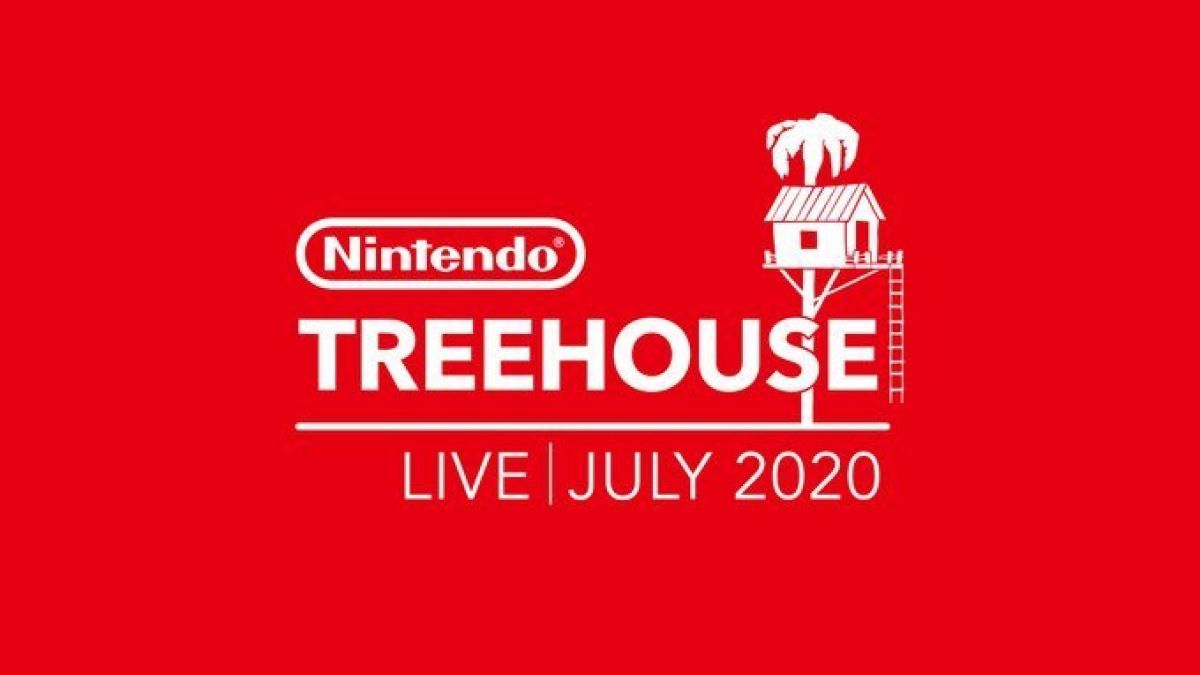 Cómo ver el Treehouse de Nintendo de hoy en directo con Paper Mario y ...