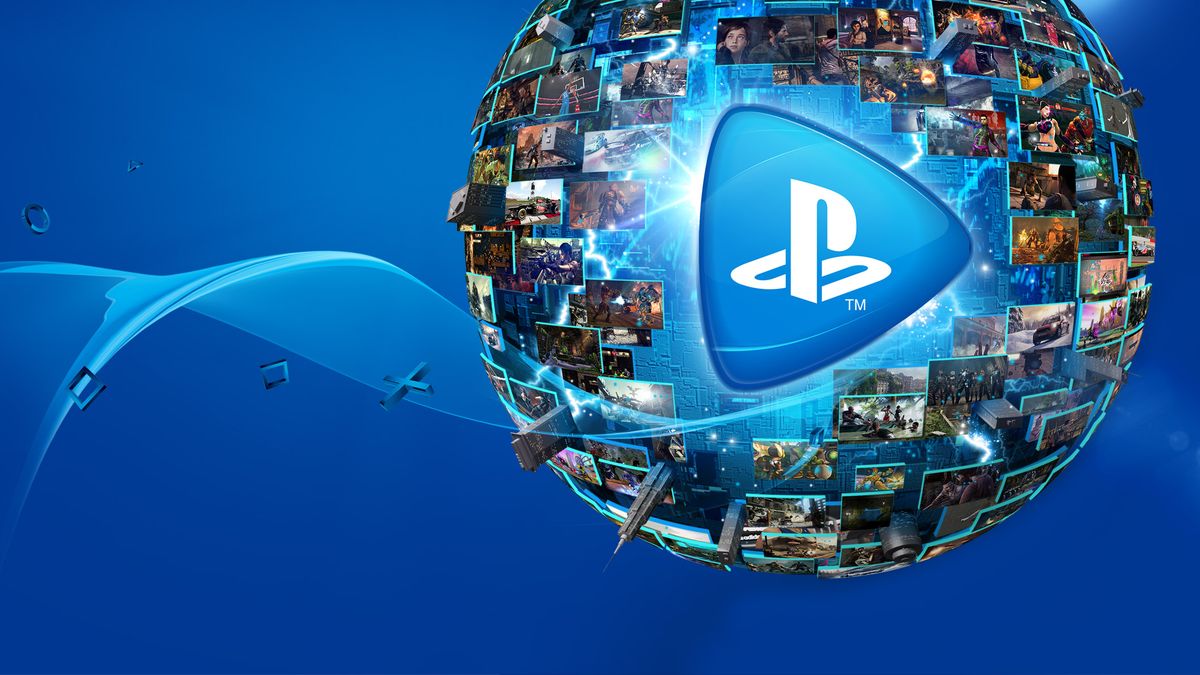 PS Now: suscríbete y ahorra. ¡Disfruta de más de de 700 juegos sin ...