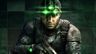 Descarga gratis Tom Clancy's Splinter Cell desde Ubisoft Store ya en tu PC