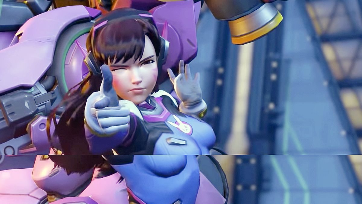 Qué es el screen tearing y cómo se soluciona - Aprende con Hobby Basics