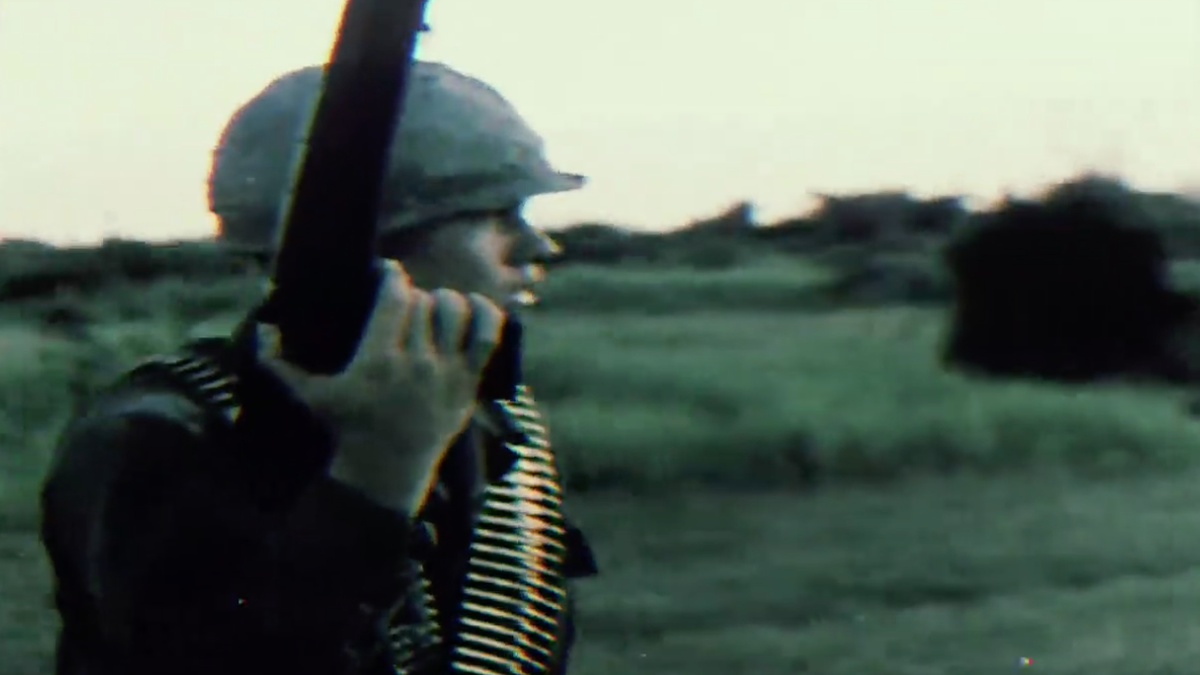 Teaser de Call of Duty Black Ops Cold War para PS4, Xbox One, PC, PS5 y ...