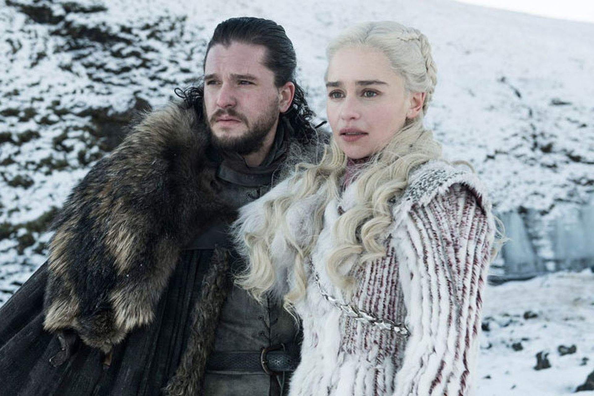 Qué es un showrunner y por qué son tan importantes en las series