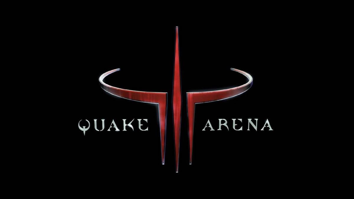 Quake 3 Arena ya se puede descargar gratis en PC, pero no por mucho tiempo