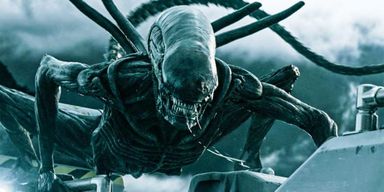 Disney tiene grandes planes entre manos para sagas como Alien y Depredador