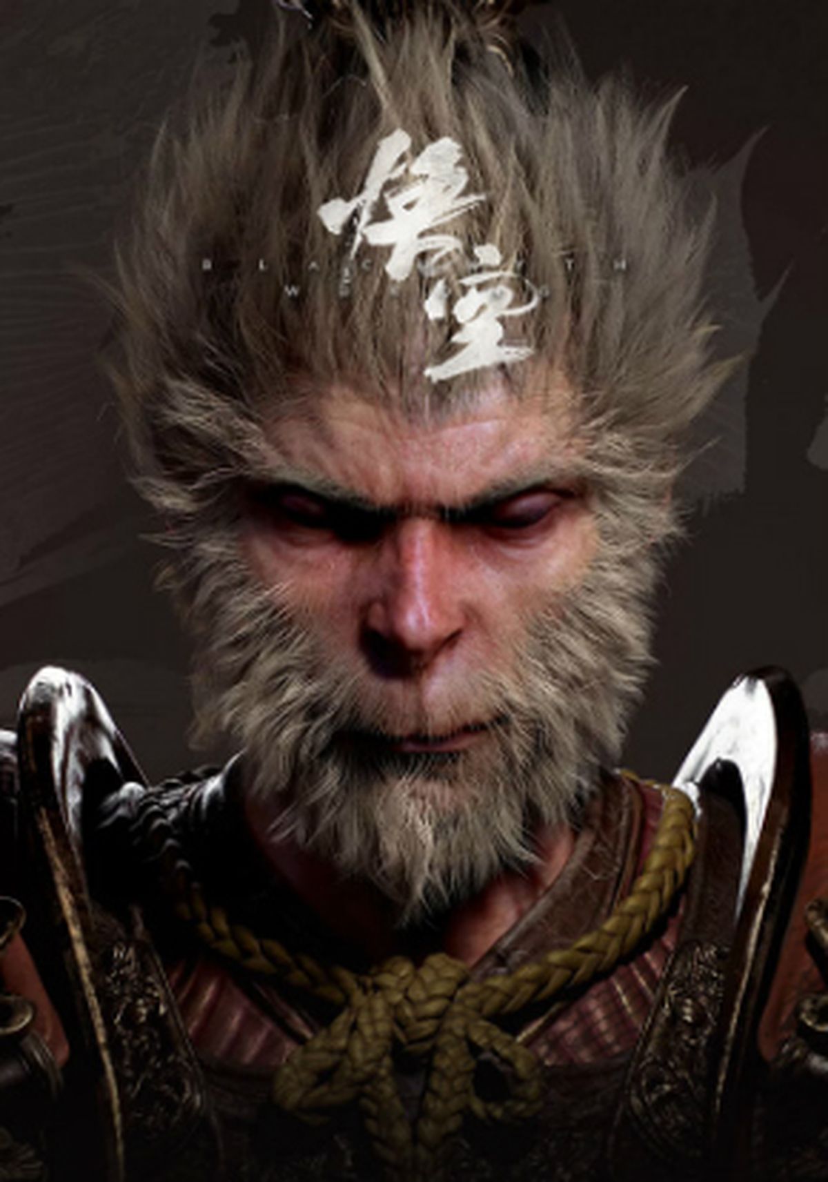 Anunciado The Age of Bhaarat, un action RPG hecho en India que sigue ...