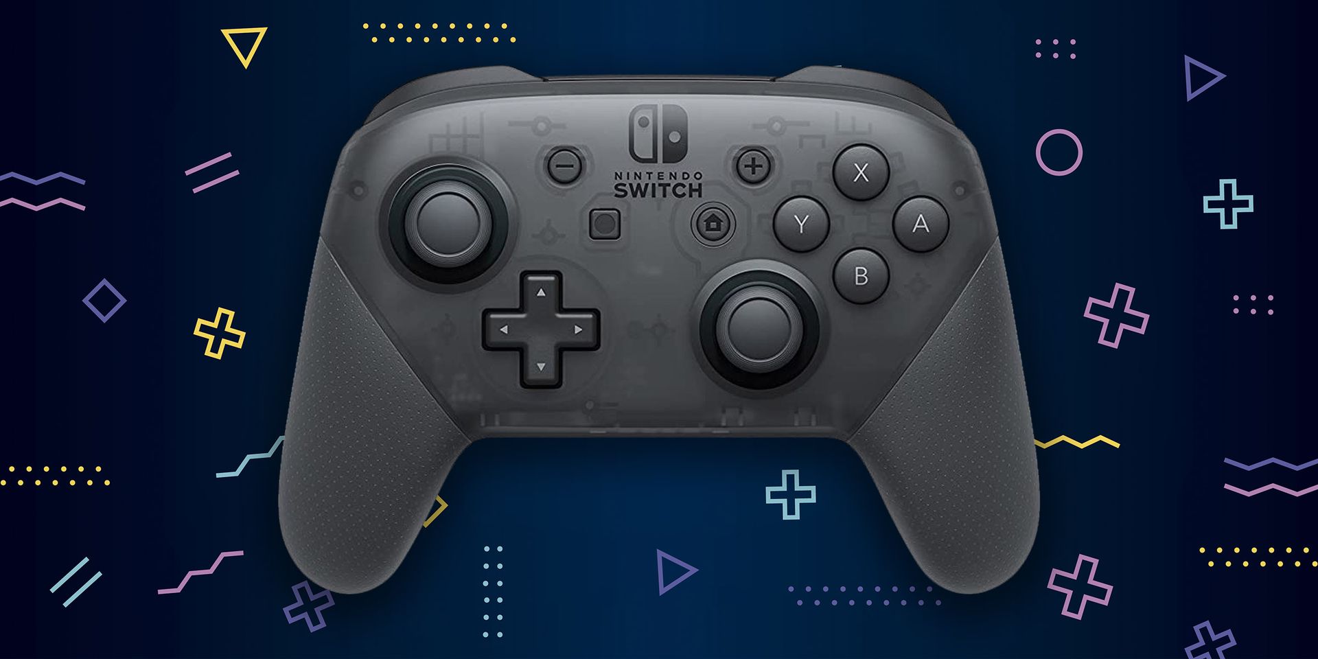 Mando para Nintendo Switch: estos son los mejores que puedes comprar ...