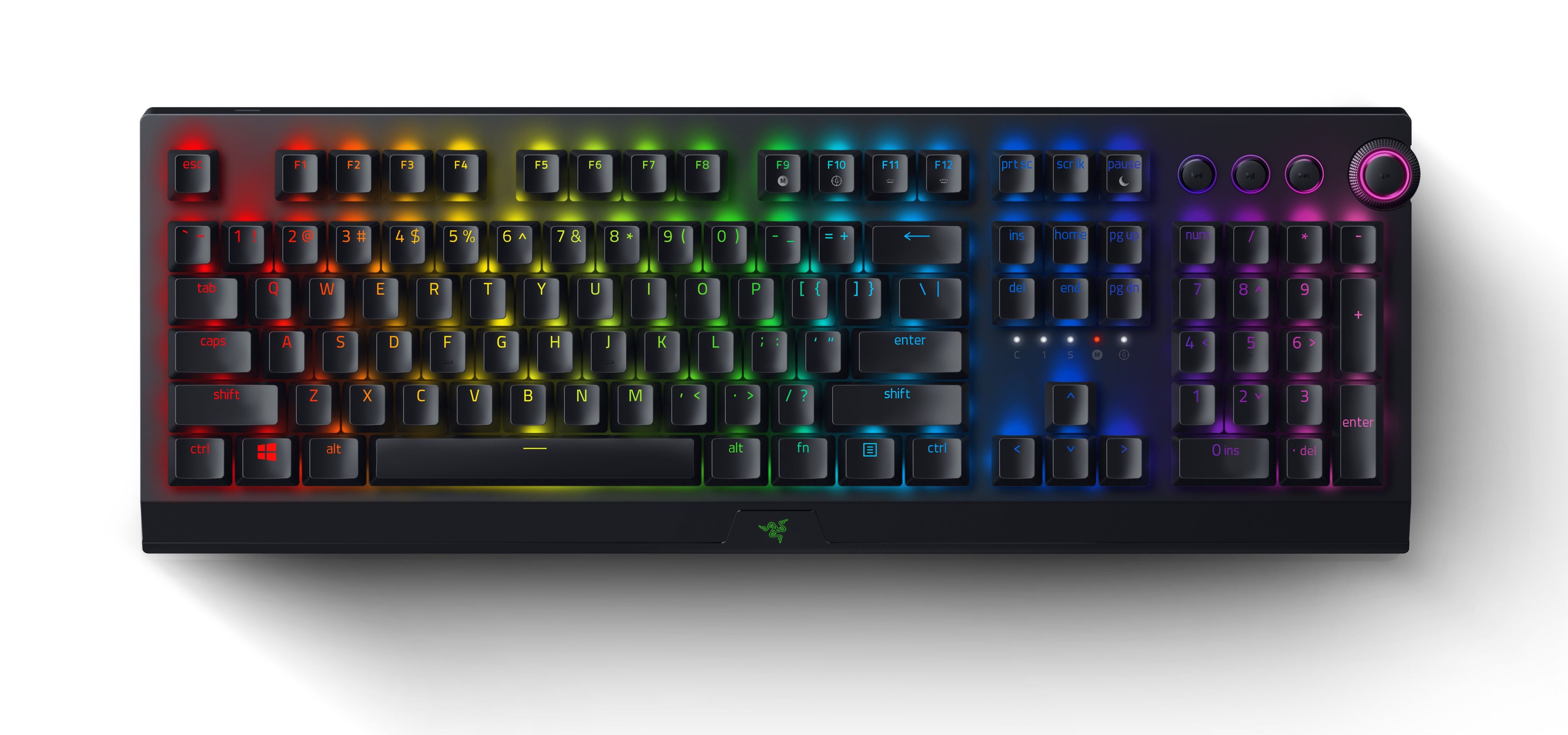 Razer corta los cables con los nuevo BlackShark V2 Pro, DeathAdder V2 ...