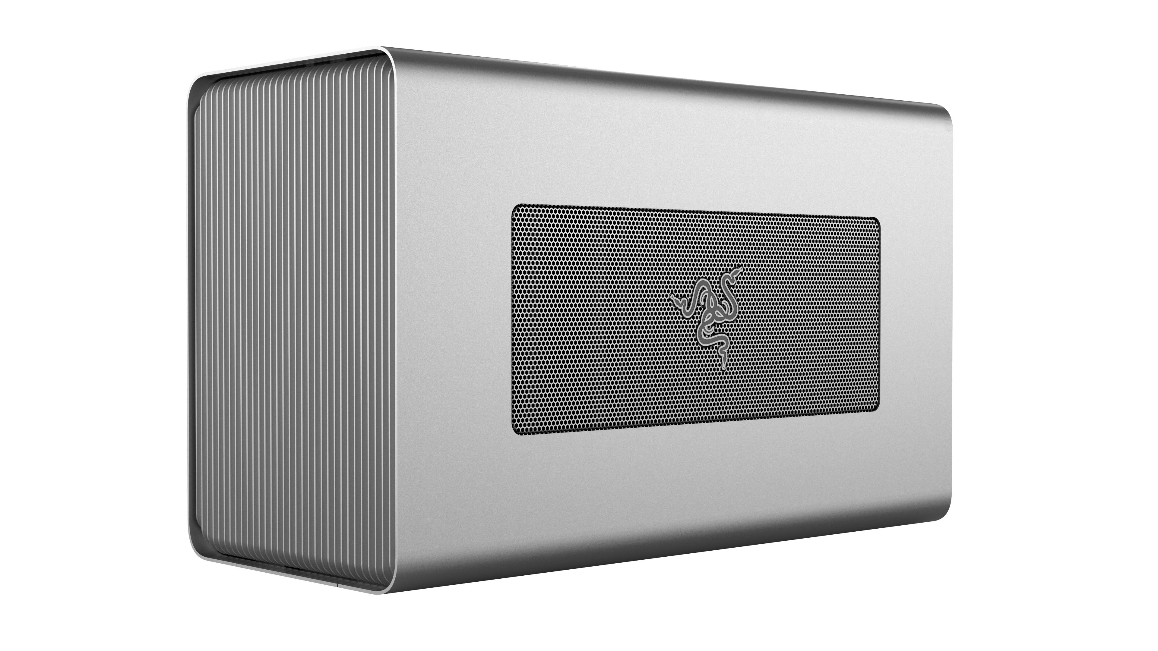 Dale un plus de estilo a tu escritorio con los nuevos periféricos Razer ...