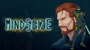 Análisis de MindSeize para Nintendo Switch, un metroidvania clásico para hacer tiempo hasta ...