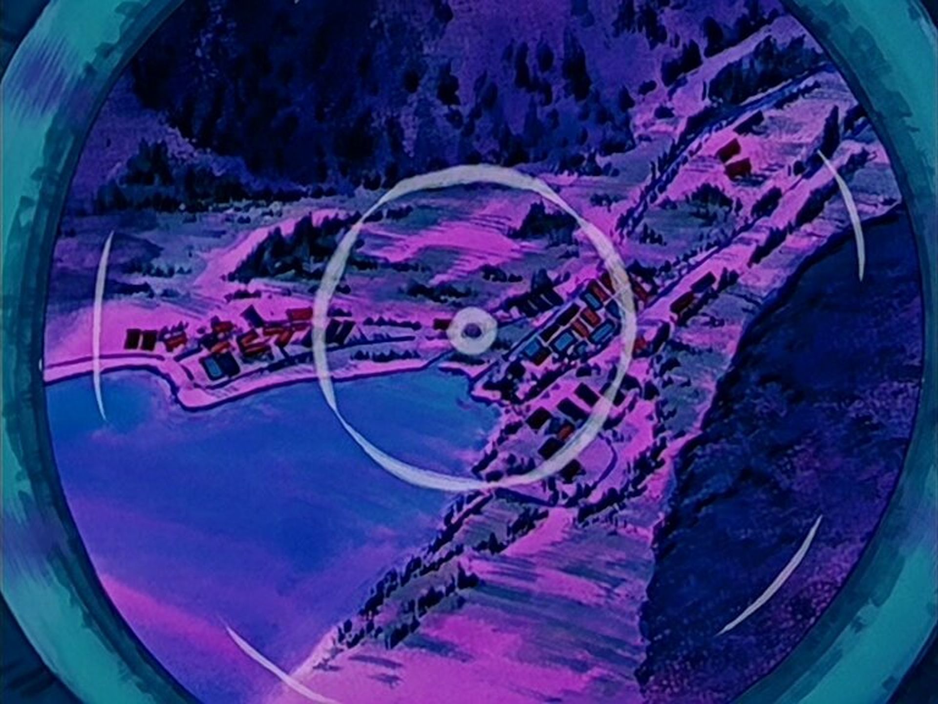 Dragon Ball Z capítulo 109 - Análisis y curiosidades