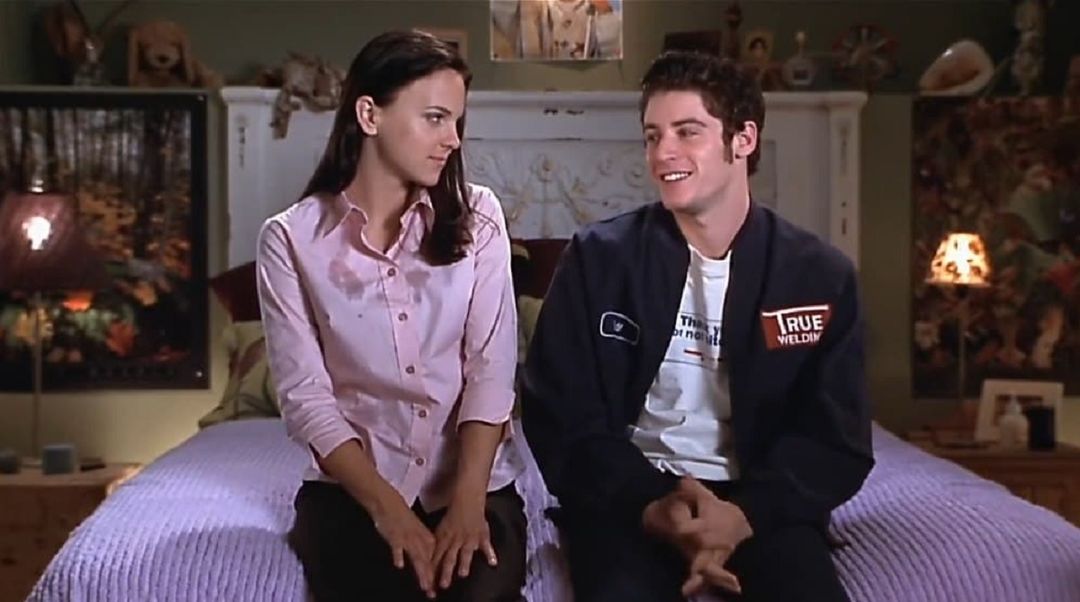 Crítica de Scary Movie por su 20 aniversario en España